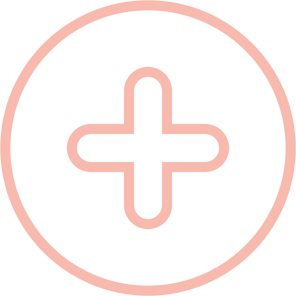 Spinal Cord Injury Wound Support Service | Skin and Wound Care Consultancy