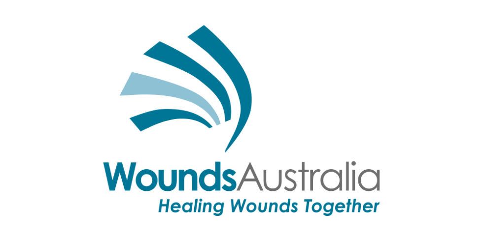 Resources | Skin and Wound Care Consultancy