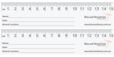 Resources | Skin and Wound Care Consultancy